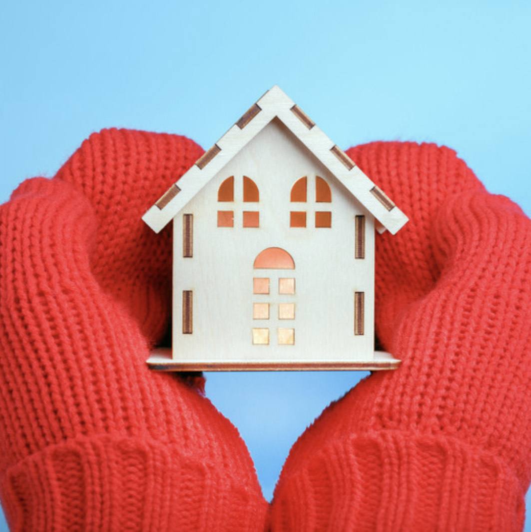 Mary Sweeney wins €500 Home heating Oil - Sult Competitions